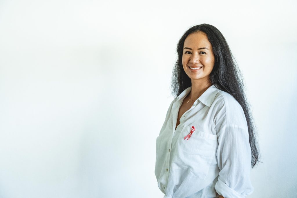 Pôle Communication - ICPF