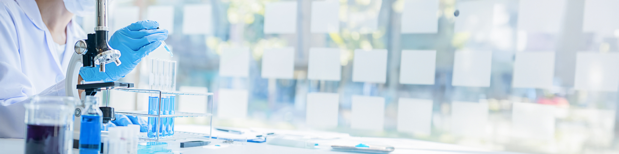 Pôle Recherche - ICPF